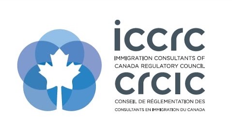 What is a Confirmation of Permanent Residence (COPR) in Canada?
