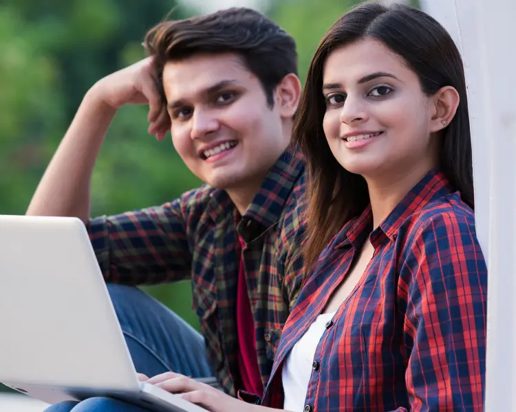 Canada Spouse Open Work Permit: New Eligibility Rules 2025
