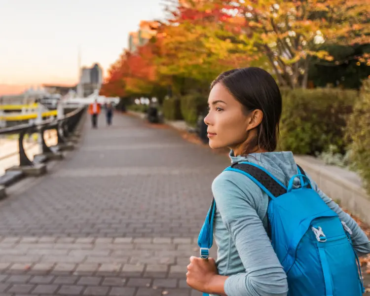 Temporary Resident Visa Canada | Requirements, Time, Cost
