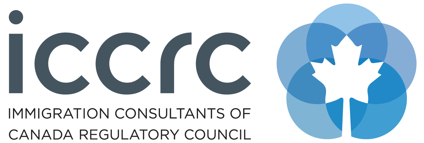 Check eligibility to Apply PR Visa, Study Visa, & Work Visa