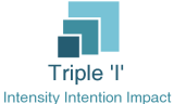 Contact US | Triple I Business